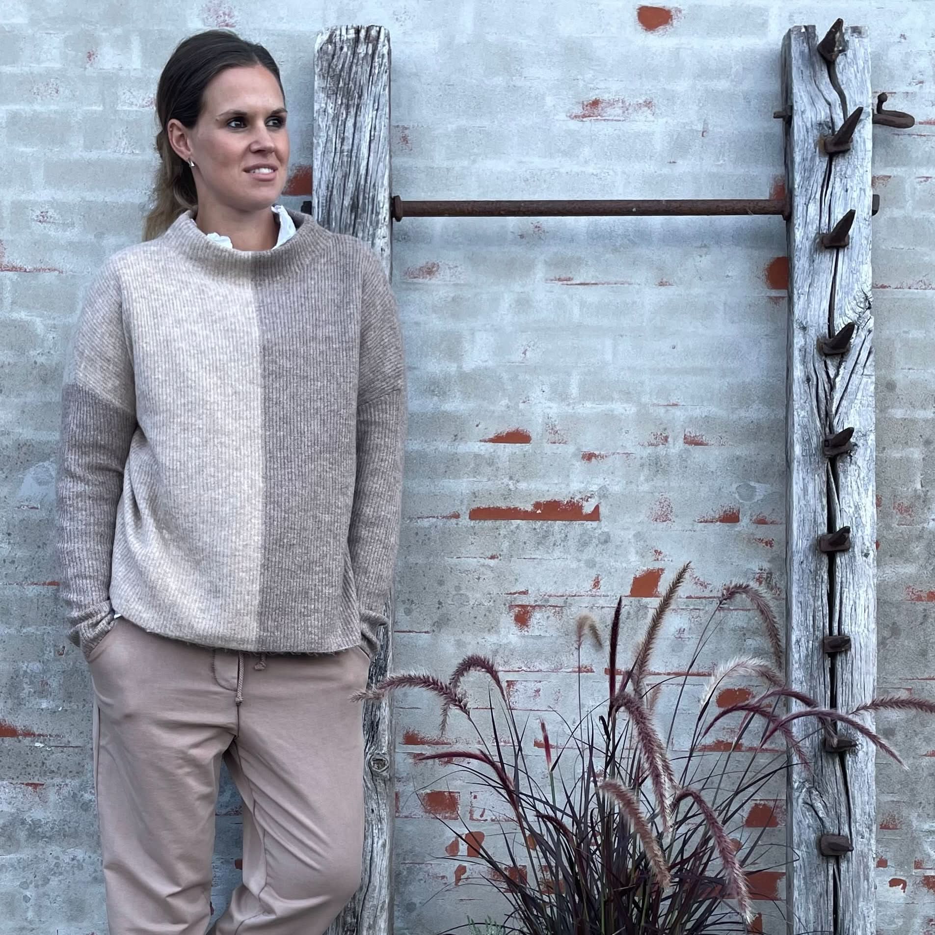 Leora 5031 – Cabana Living